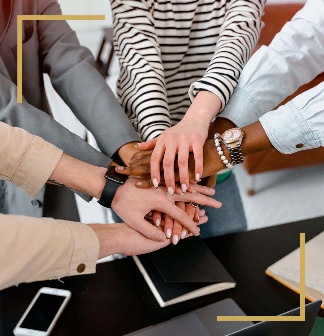 Home Selling & Purchasing | Meet The Team | Divorce Real Estate Expert